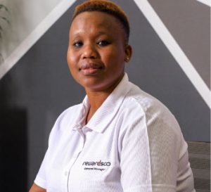 Rewardsco Careers: Manager and Sales Agent Success Stories