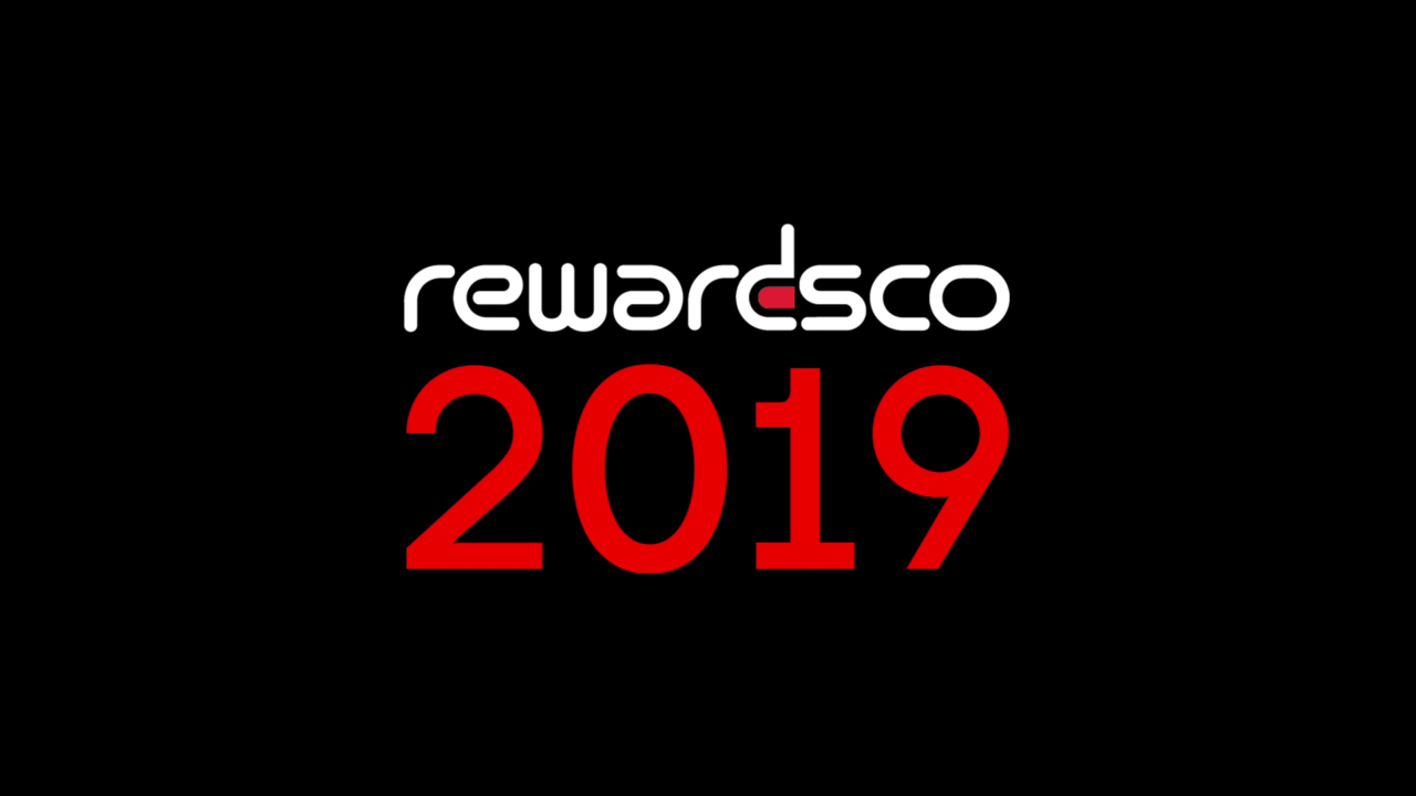 2019 Recap - Rewardsco Careers
